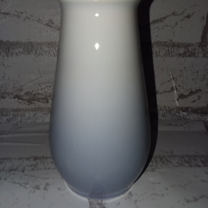 Vintage B&G Vase #8404 - Etsy