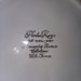 Romancing Provence Collections Dish - Etsy