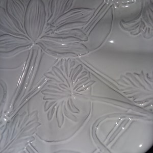 Romancing Provence Collections Dish - Etsy