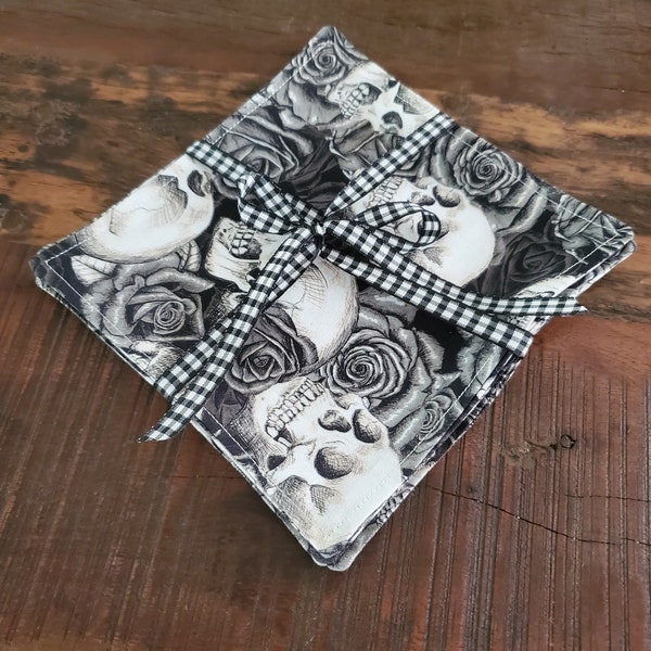 Cocktail Fabric - Etsy