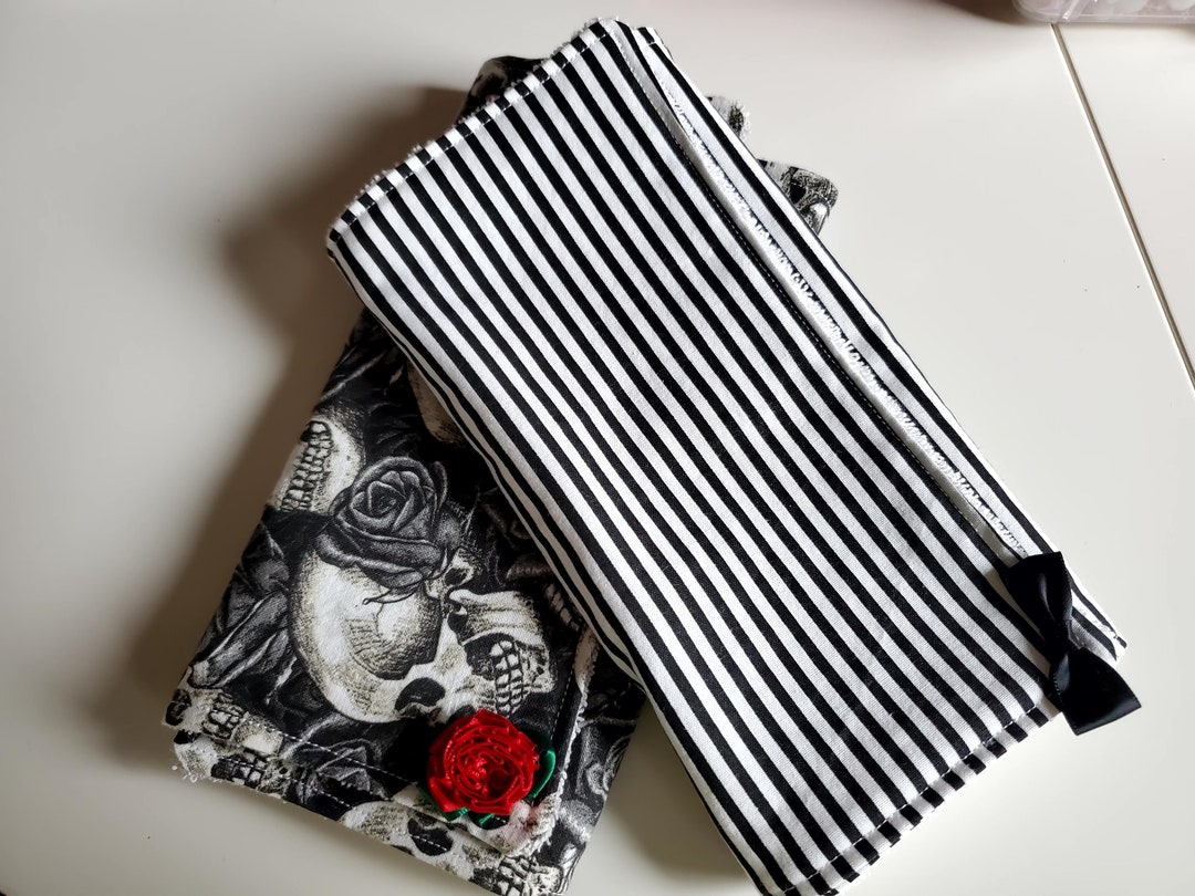 Sassy Bar Towel Set of Two With Terrycloth Backing 12.5"x7.5" - FREE ...