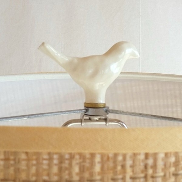 Lamp Finials - Etsy