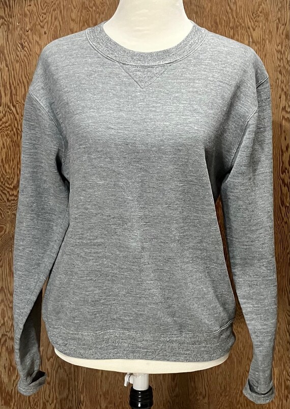 small vintage 70s russell - Gem