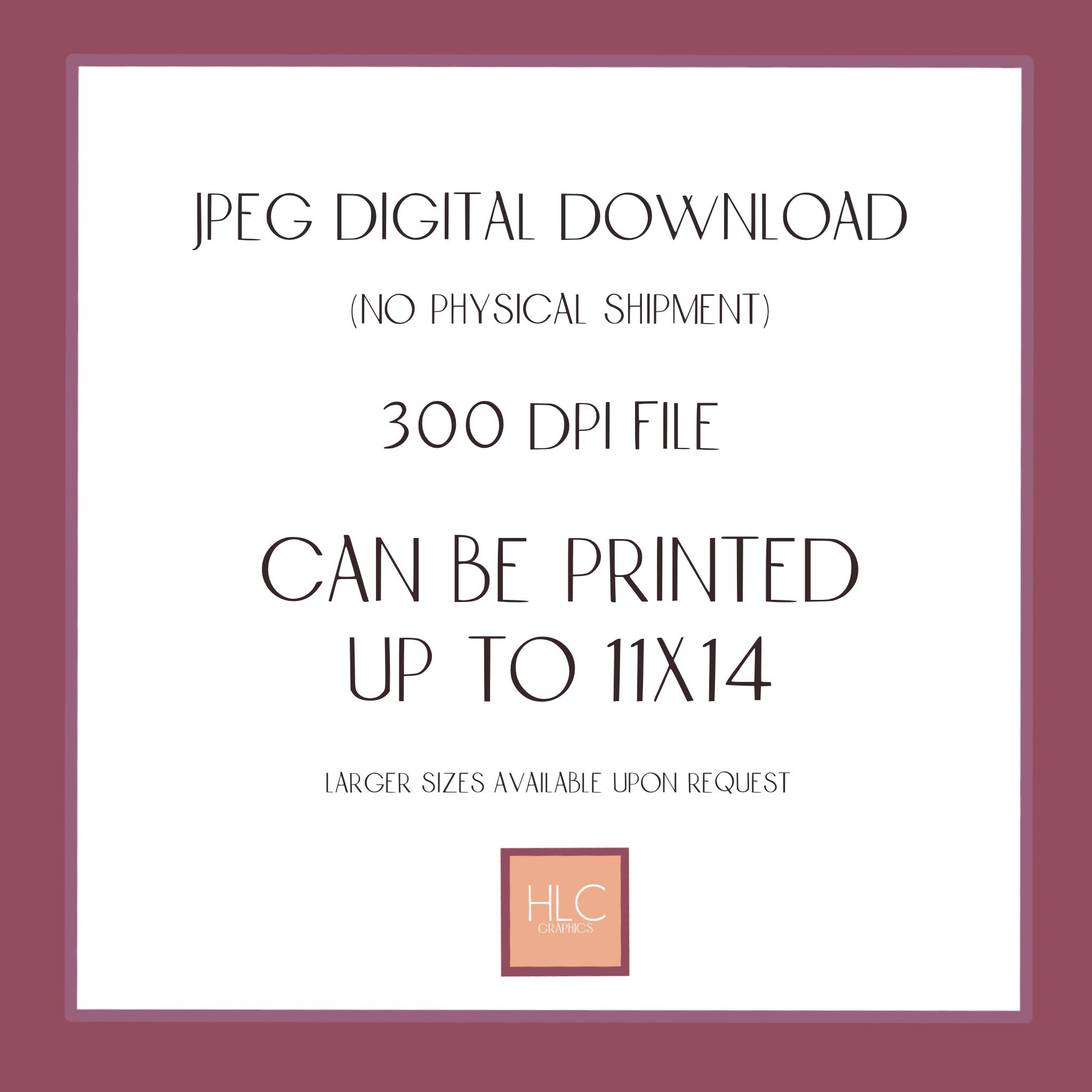 Taylor Swift Bigger Than the Whole Sky Digital Art Print - Etsy Canada