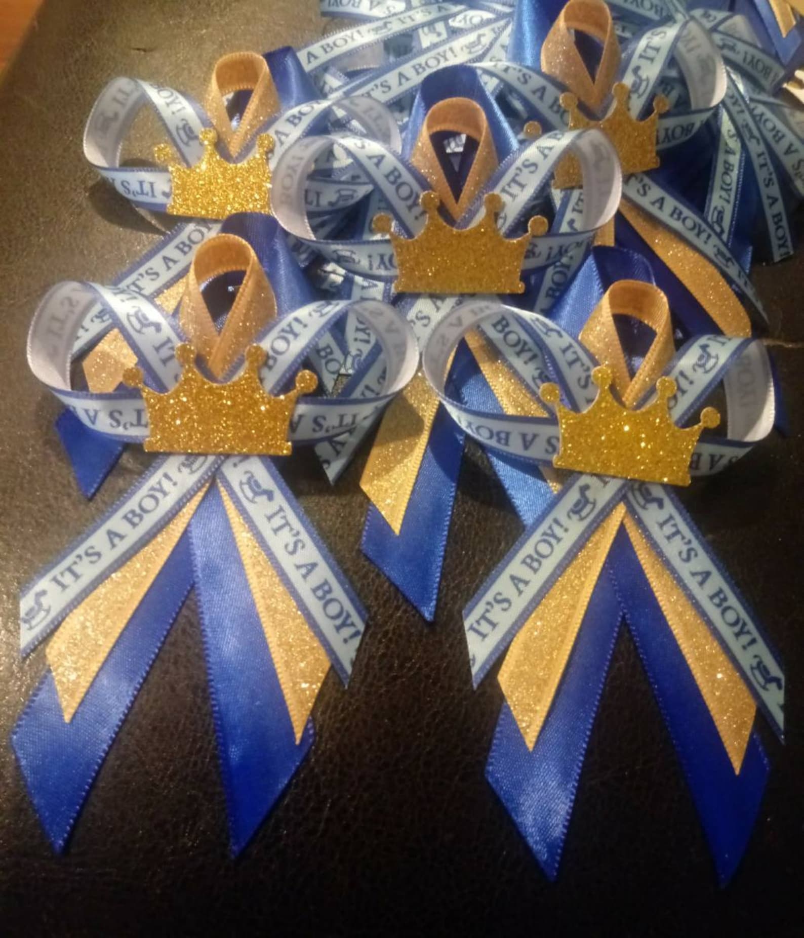 Prince Guest Pins - Etsy