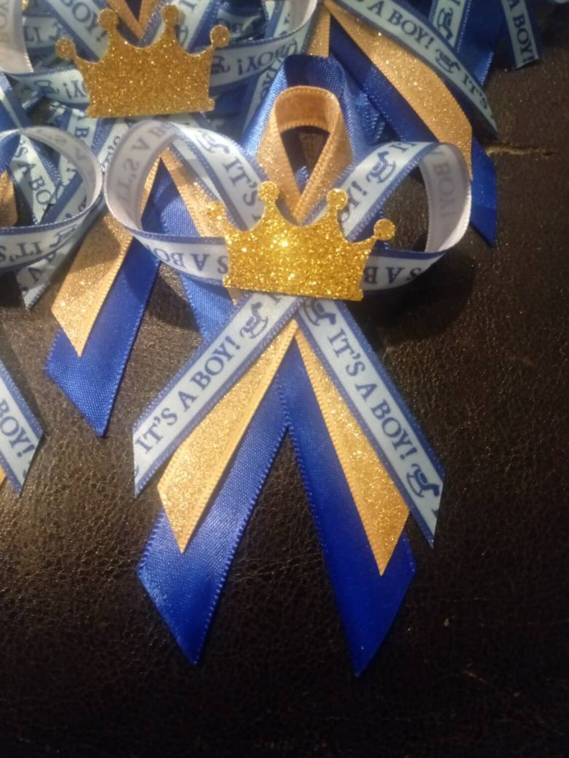 Prince Guest Pins - Etsy