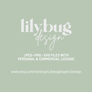 I Love Geocaching Quote Geocaching Svg, Geocache, Geocacher, Svg, Png ...