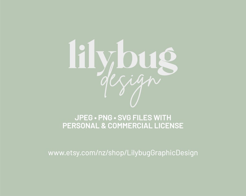 Doing It for the Smiley Geocaching Svg Geocaching Geocache - Etsy