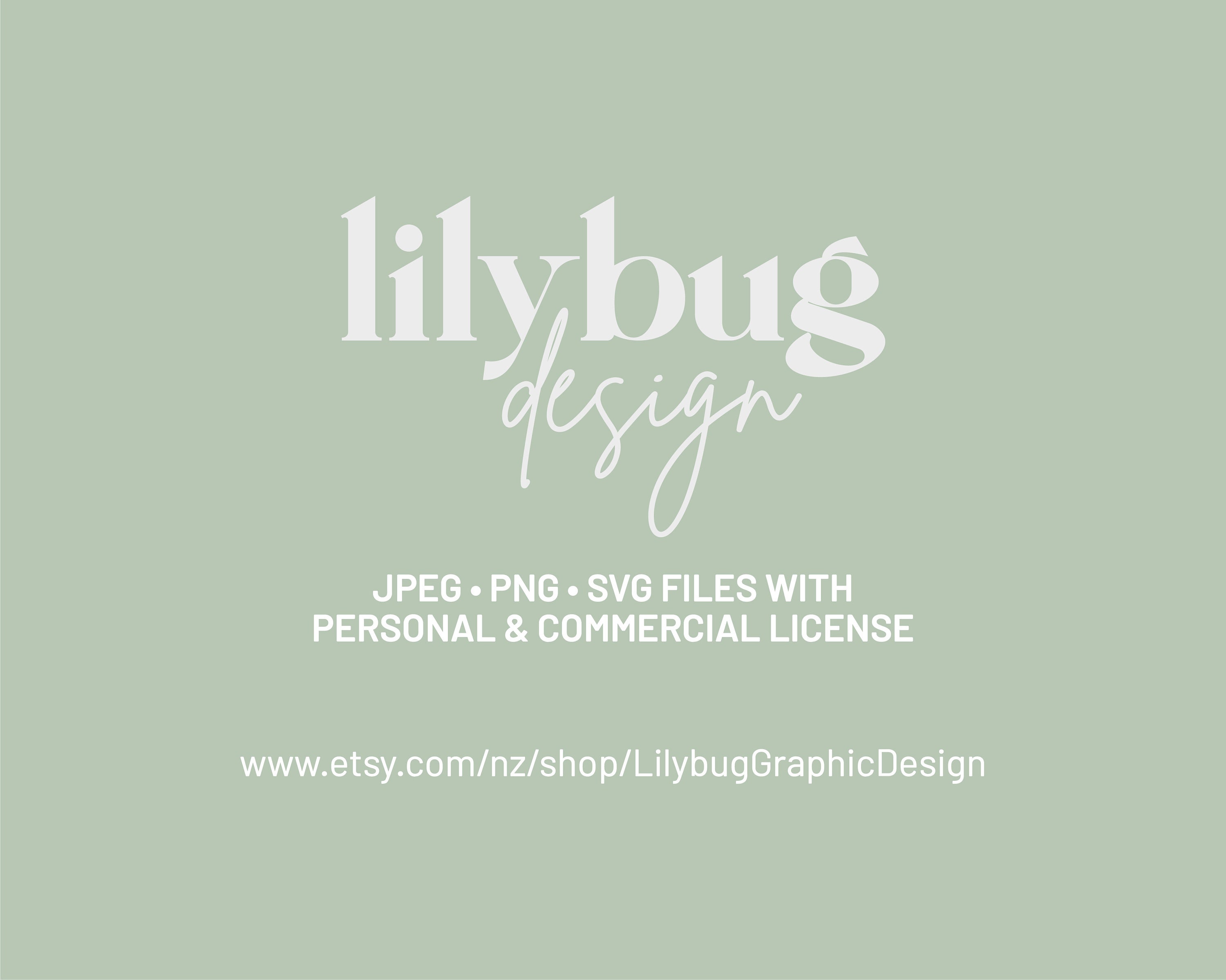 Doing It for the Smiley Geocaching Svg Geocaching Geocache - Etsy