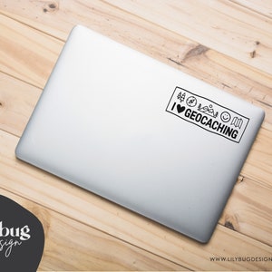 I Love Geocaching Quote Geocaching Svg, Geocache, Geocacher, Svg, Png ...