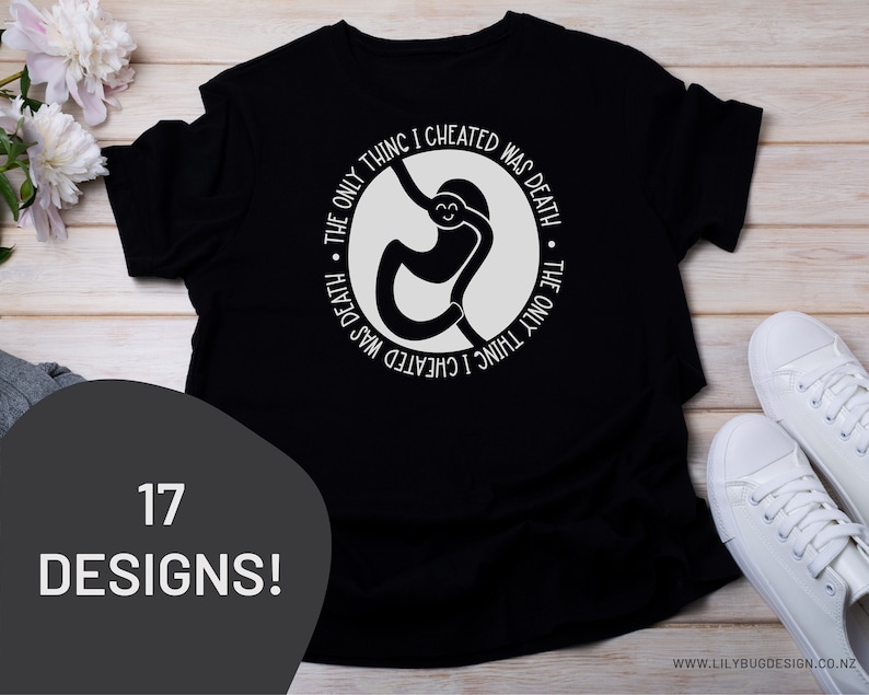 Gastric Bypass Bariatric Surgery Digital Download Bundle Vsg - Etsy