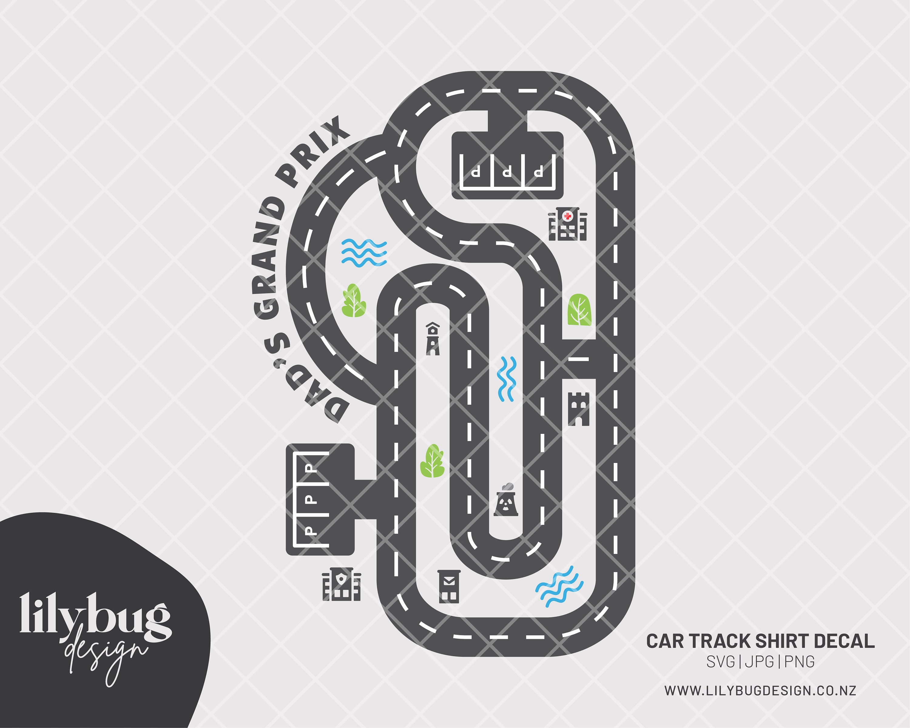 Craft Supplies & Tools JPG PNG SVG Files Fathers Day Mothers Day Toy ...