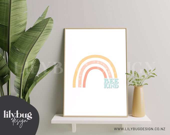 Loading New Player is Loading Decal Digital File JPG PNG SVG - Etsy