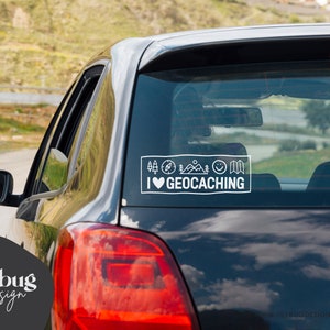 I Love Geocaching Quote Geocaching Svg, Geocache, Geocacher, Svg, Png ...