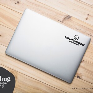 Doing It for the Smiley Geocaching Svg, Geocaching, Geocache, Geocacher ...