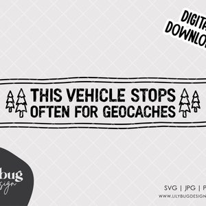 Geocaching Svg, Geocaching, Geocache, Geocacher, Svg, Png, Jpeg, Cut ...