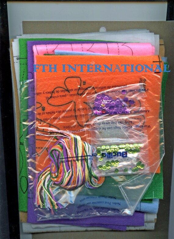 Tissue Box Project For Anatomy