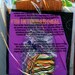 Halloween Witch Bucilla Felt Holiday Wall Hanging Kit 86693, Bat Spider ...