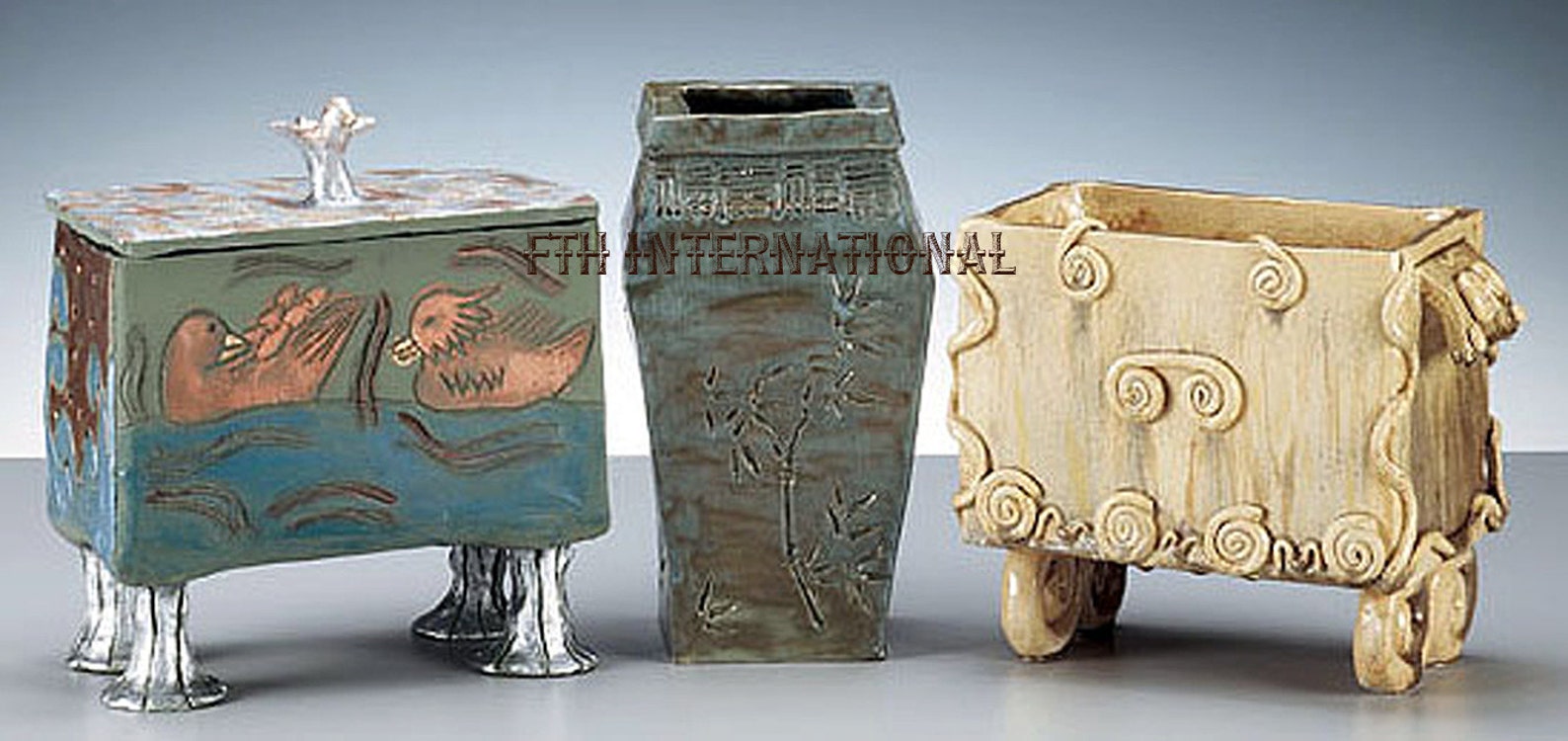 Ebony 76312S Amaco Rub 'N Buff Uncarded Wax Metallic - Etsy