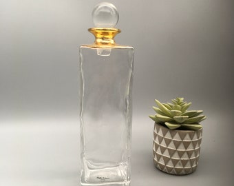 Denmark Bottle | Etsy