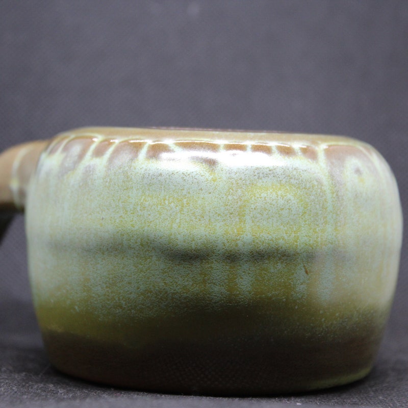 Frankoma Pottery - Etsy