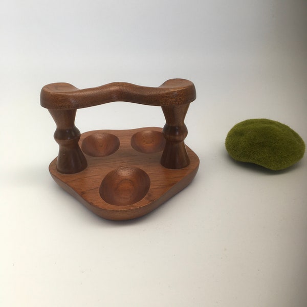 Pipe Rest - Etsy