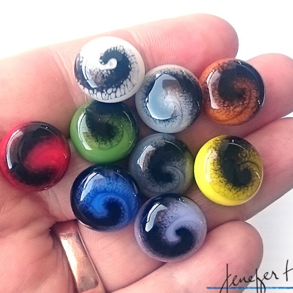 Pandemic - Etsy