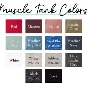 Lake Tank Tap, Tank Top, Boating Tank Top, Pontoon, Vacation Tanks ...
