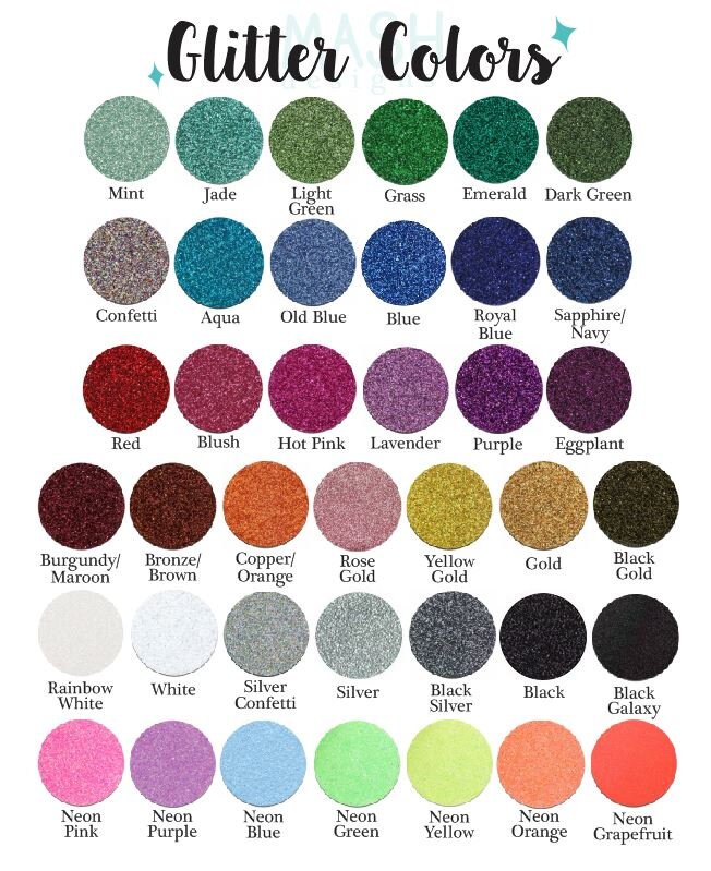 Rosé Shirt Rose Gold Shirt Rose Shirt Rose Wine Tshirt | Etsy