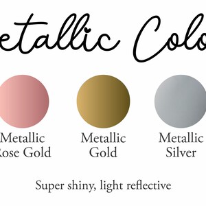 Rosé Shirt, Rose Gold Shirt, Rose Shirt, Rose Wine Tshirt, Rosé and ...