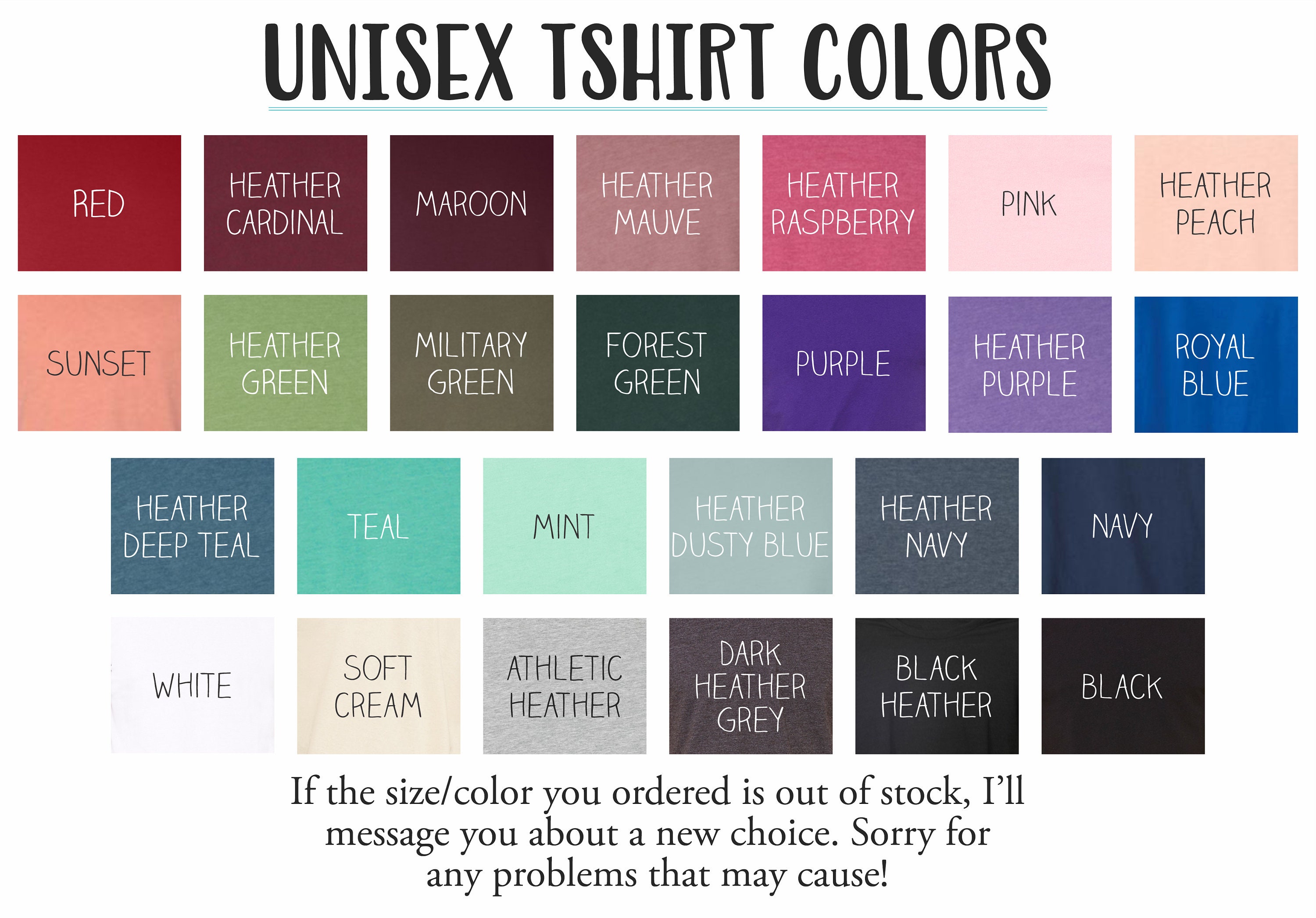 Christian Shirt Bible Verse Shirt Scripture Shirt Jesus | Etsy