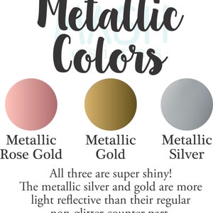 Rosé Shirt Rose Gold Shirt Rose Shirt Rose Wine Tshirt - Etsy