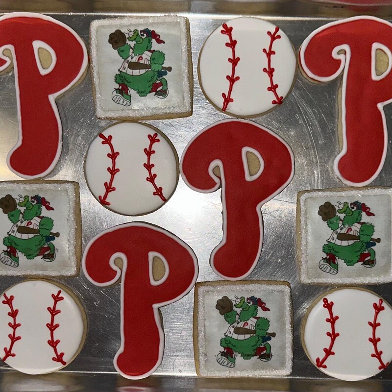 CelebratewithCookies - Etsy