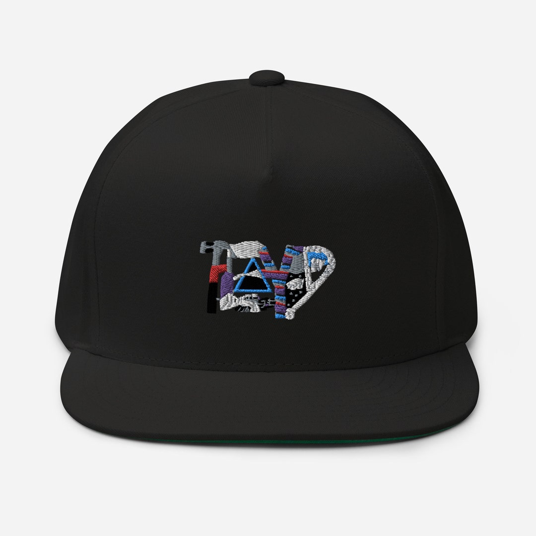 Pink Floyd Ball Cap Hat Reference Artwork Dad Hat Ball Cap Snap Back ...