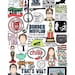 The Office Print digital File - Etsy