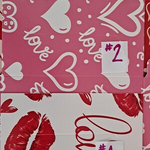 Chocolate Charlie Chaplin Handmade Candy 16 Oz - Etsy