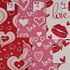 Chocolate Charlie Chaplin Handmade Candy 16 Oz - Etsy