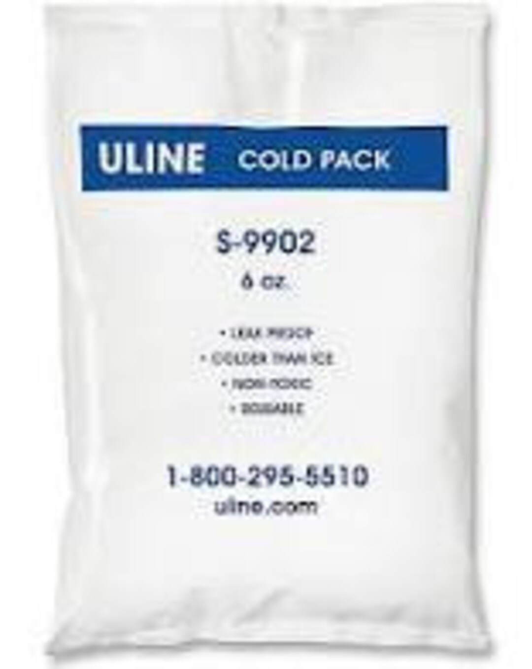 Cold Pack Insulation Kit for Shipping Candy - Etsy