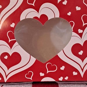 Chocolate Charlie Chaplin Handmade Candy 16 Oz - Etsy