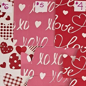 Chocolate Charlie Chaplin Handmade Candy 16 Oz - Etsy