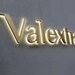 Luxury Custom Metal Backlit Sign, Illuminated Logo Sign, Light Box ...