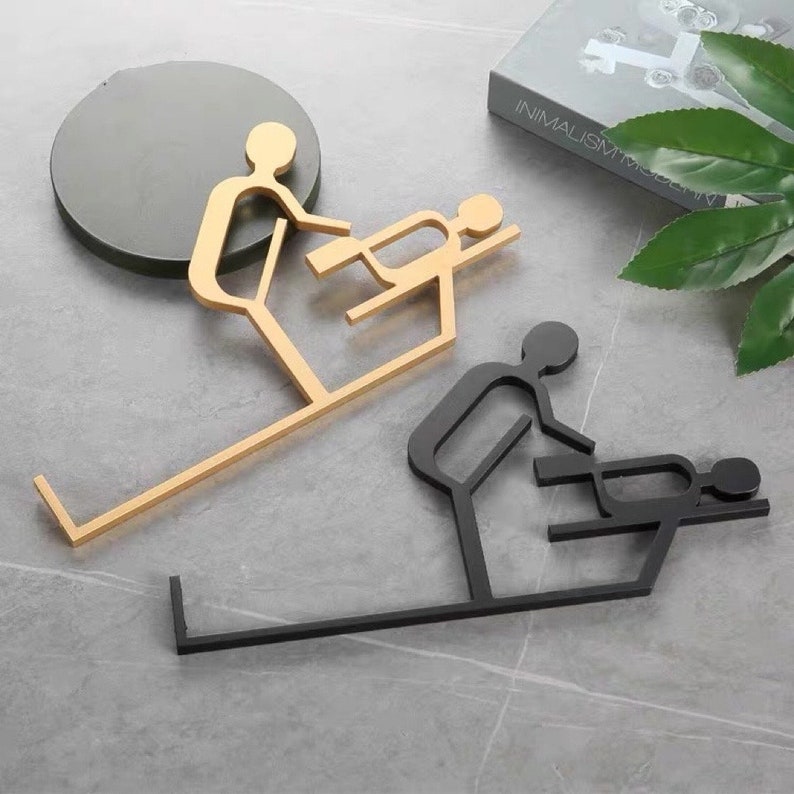 Luxury Matt Surface Side Mount Baby Changing Sign, Nursing Room Sign - Etsy