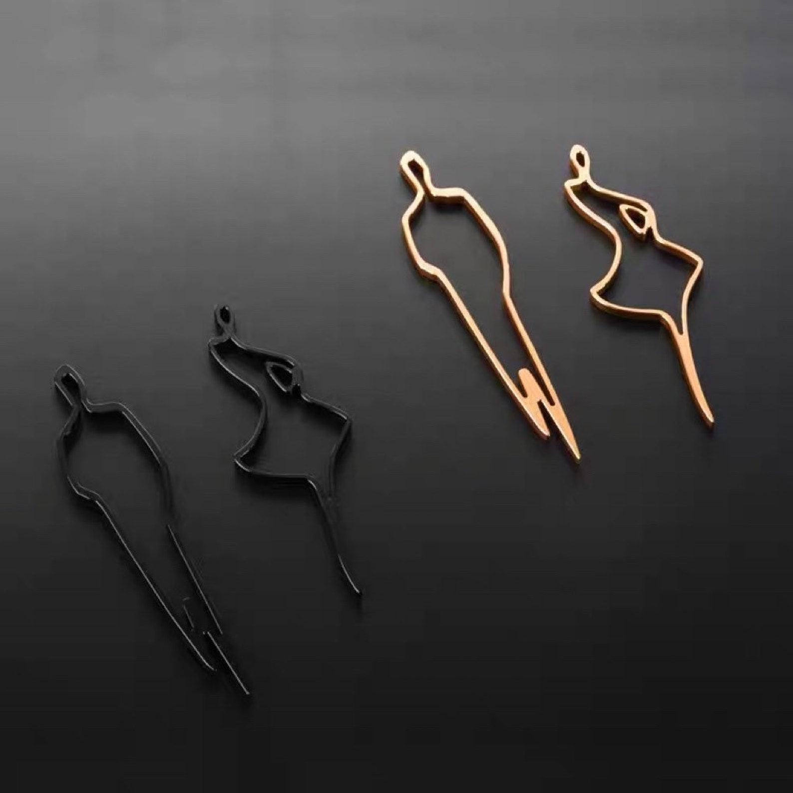 Luxury Matt Surface Metal Washroom Sign, Bathroom Sign, Restroom Sign ...