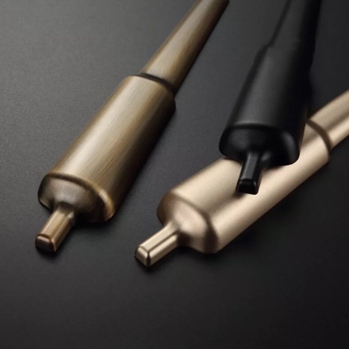 Luxury 3d Metal Washroom Sign, Bathroom Sign, Restroom Sign, Toilet ...