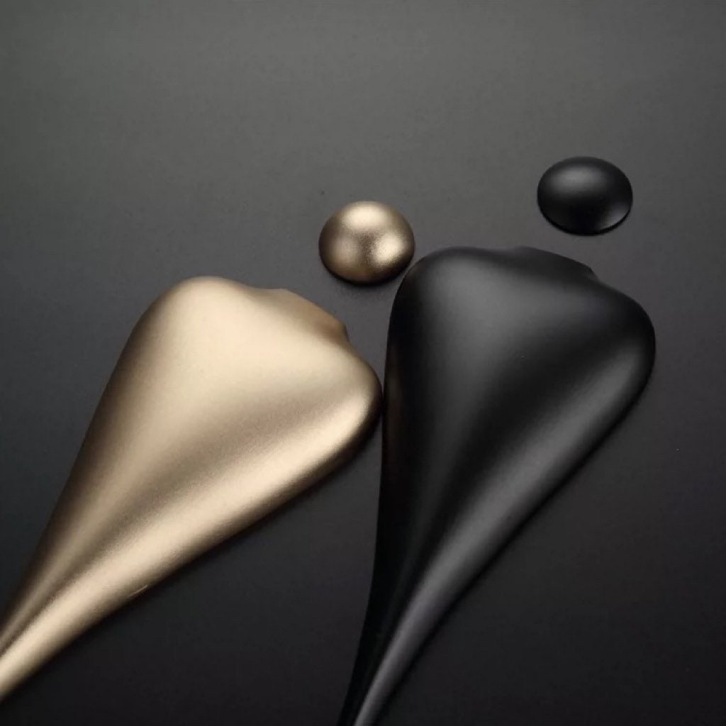 Luxury 3d Metal Washroom Sign, Bathroom Sign, Restroom Sign, Toilet ...