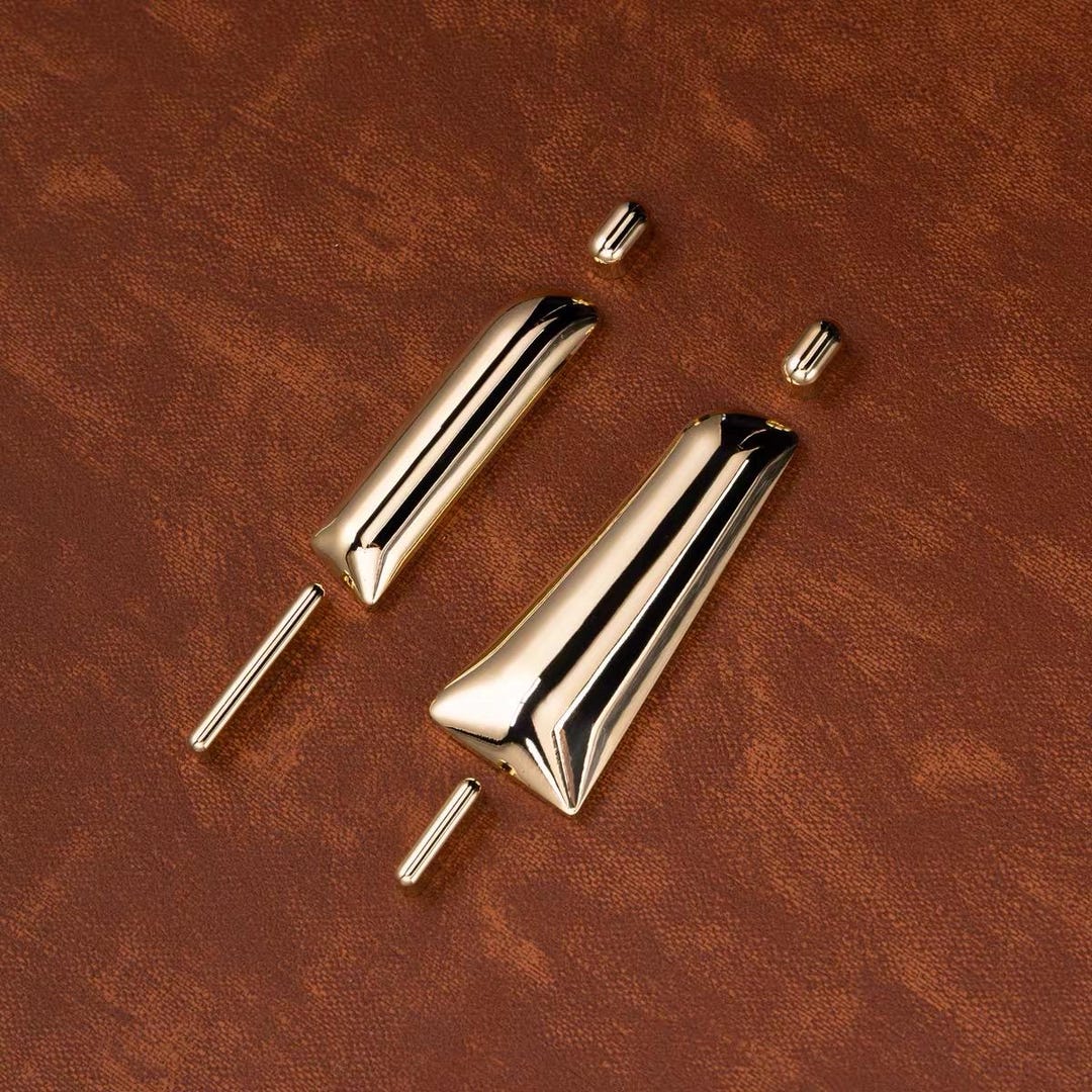 Deluxe Brass Washroom Sign, Bathroom Sign, Restroom Sign, Toilet Sign ...