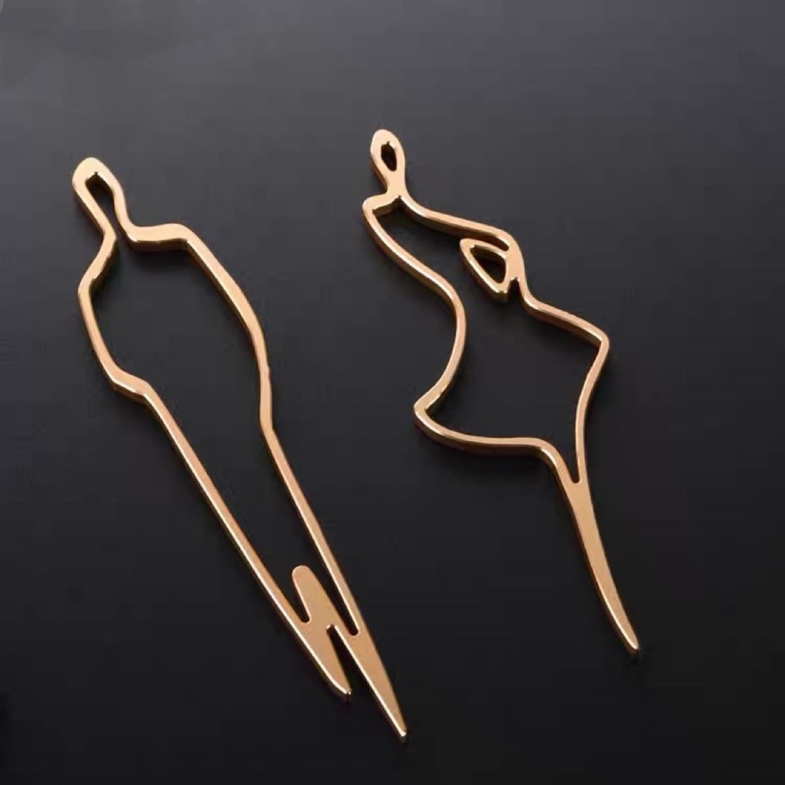 Luxury Matt Surface Metal Washroom Sign, Bathroom Sign, Restroom Sign ...