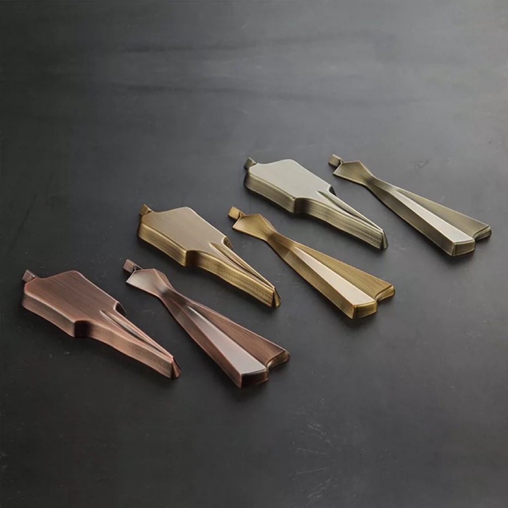 Luxury 3d Metal Washroom Sign, Bathroom Sign, Restroom Sign, Toilet ...