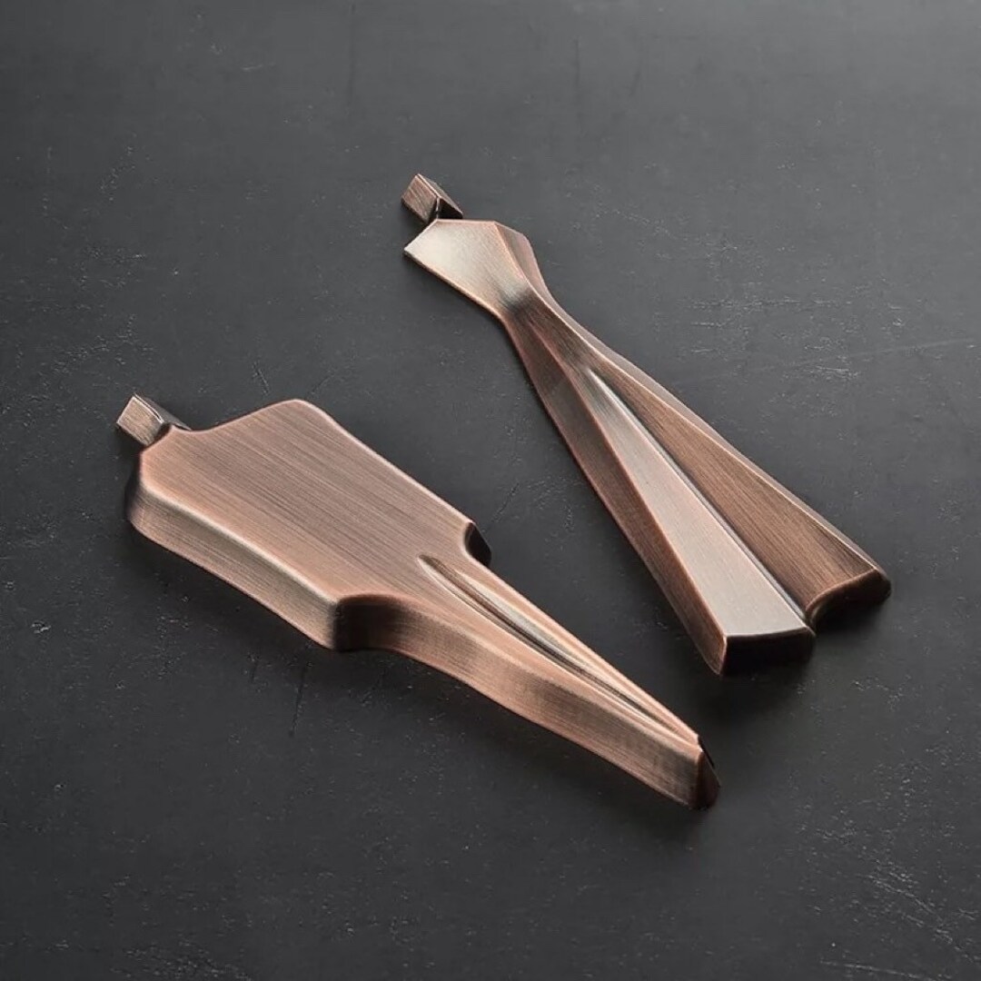 Luxury 3d Metal Washroom Sign, Bathroom Sign, Restroom Sign, Toilet ...