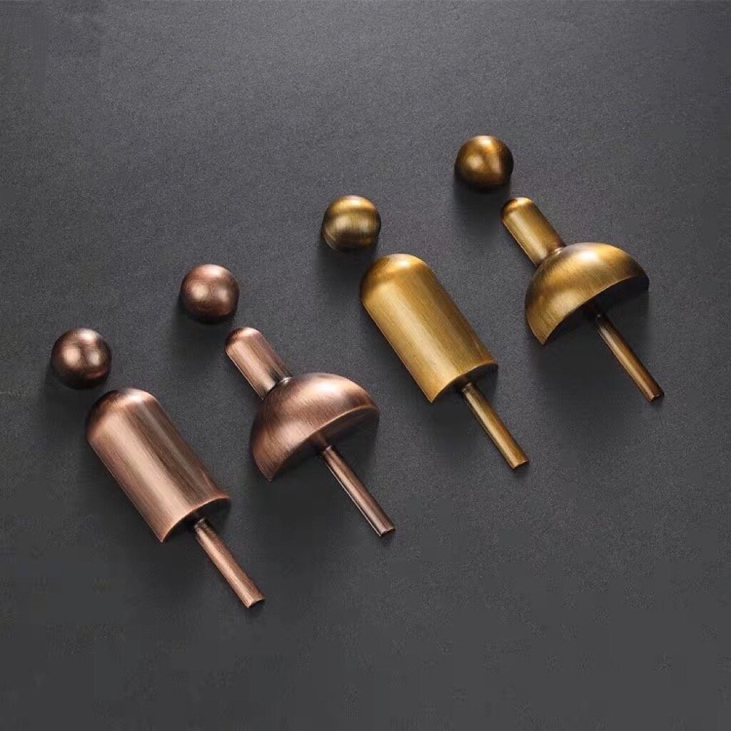 Luxury 3D Metal Washroom Sign, Bathroom Sign, Restroom Sign, Toilet ...